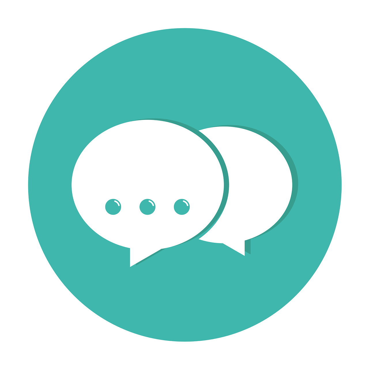 Fizz What is the Definition of Word of Mouth Marketing? - Fizz